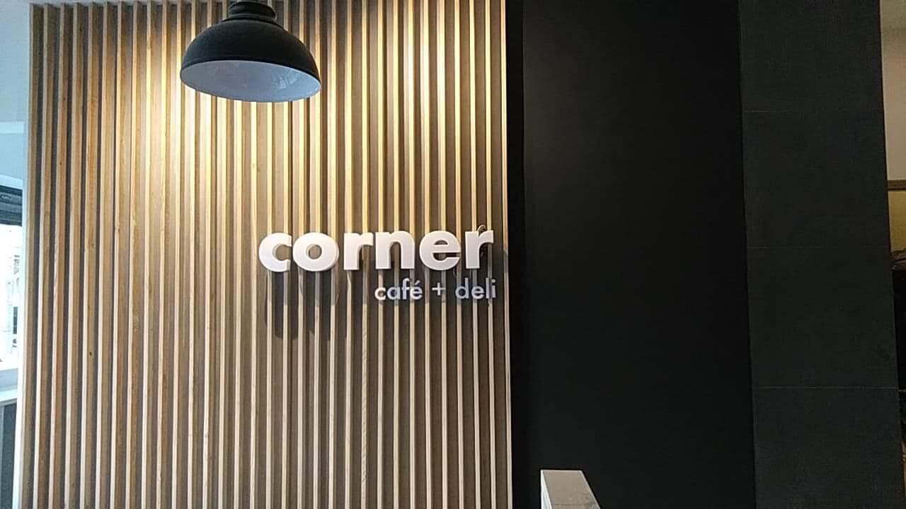 Choose the Right Signage for your Business - Lnd Signs and Ads